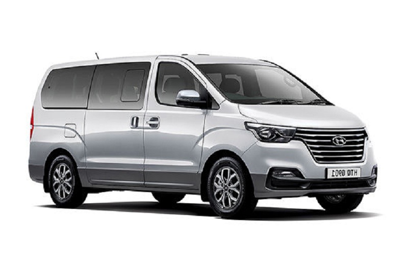 OUR FLEETS – Star Life Bus